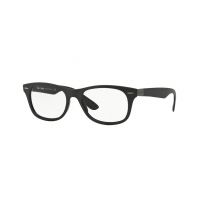 Ray-Ban RX7032 Eyeglass Frames | Free Shipping over $49!