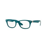 Ray-Ban RX7032 Bifocal Prescription Eyeglasses | Free Shipping over $49!