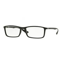 Ray-Ban RX7048 Eyeglass Frames | Free Shipping over $49!