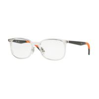 Ray-Ban RX7142 Eyeglass Frames | Free Shipping over $49!