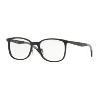 Ray-Ban RX7142F Prescription Eyeglasses | Free Shipping over $49!