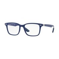 Ray-Ban RX7144 Eyeglass Frames | Free Shipping over $49!