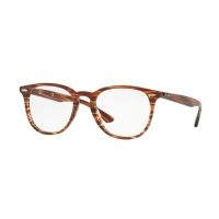 Ray-Ban RX7159 Eyeglass Frames | Free Shipping over $49!