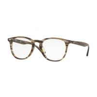 Ray-Ban RX7159F Eyeglass Frames | Free Shipping over $49!