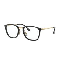 Ray-Ban RX7164 Prescription Eyeglasses | Free Shipping over $49!