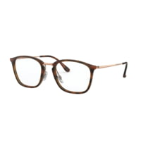 Ray-Ban RX7164 Eyeglass Frames | Free Shipping over $49!