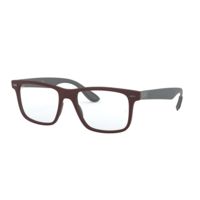 Ray-Ban RX7165 Eyeglass Frames | Free Shipping over $49!