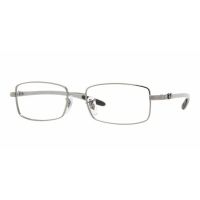 Ray-Ban Eyeglass Frames RX8401 | Free Shipping over $49!