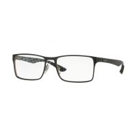 Ray-Ban RX8415 Eyeglass Frames | Free Shipping over $49!