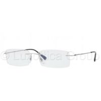 Ray-Ban RX8680 Eyeglass Frames | Free Shipping over $49!
