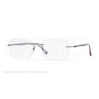 Ray-Ban RX8725 Eyeglass Frames | 5 Star Rating Free Shipping over $49!