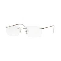 Ray-Ban RX8755 Prescription Eyeglasses | Free Shipping over $49!