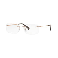 Ray-Ban RX8755 Eyeglass Frames | Free Shipping over $49!