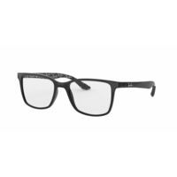 Ray-Ban RX8905 Prescription Eyeglasses | Free Shipping over $49!