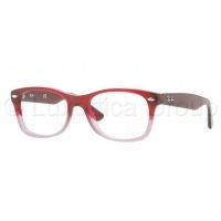 Ray-Ban Youth RY1528 Eyeglass Frames | 5 Star Rating Free Shipping over ...