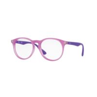 Ray-Ban RY1554 Eyeglass Frames | Free Shipping over $49!