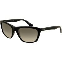 Ray-Ban RB4154 Sunglasses | Free Shipping over $49!