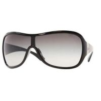 Ray-Ban Sunglasses RB4099 | Free Shipping over $49!