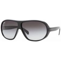 Ray-Ban Sunglasses RB4129 | Free Shipping over $49!