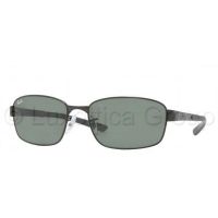 Ray-Ban Sunglasses RB3413 | Free Shipping over $49!