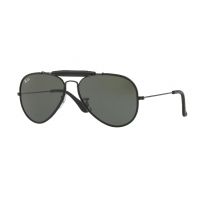 Ray-Ban Prescription Sunglasses RB3422Q