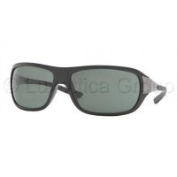 Ray-Ban Sunglasses RB4120 | Free Shipping over $49!