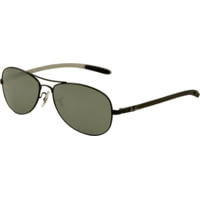 Ray-Ban Sunglasses RB8301 | RB8301-004-K6-56, RB8301-004-N8-59, RB8301 ...