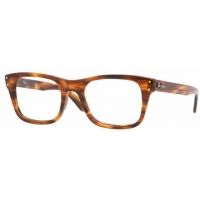 Ray-Ban Vista RX5227 Eyeglass Frames | 5 Star Rating Free Shipping over ...