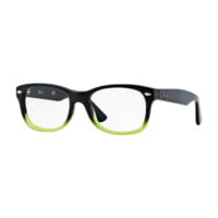 Ray-Ban Youth RY1528 Prescription Eyeglasses | Free Shipping over $49!