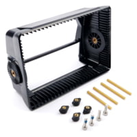 Raymarine AXIOM/AXIOM+ 7 Plastic Rear Cover Rear Mounting Kit | $2.00 ...