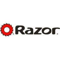 Razor Dealer: Products for Sale FREE S&H Most Orders $49+