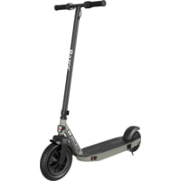Razor E200 HD Electric Scooters | Free Shipping over $49!