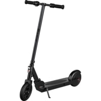 Razor Icon Electric Scooter-Shadow | Free Shipping over $49!