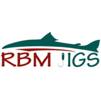 RBM Jigs Dealer: Products for Sale Up to 28% Off FREE S&H Most Orders $49+