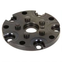 RCBS 5 Station Shell Plate #21 - 88821 | Free Shipping over $49!