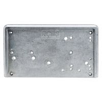 RCBS Accessory Base Plates-3 | Up to $4.07 Off w/ Free Shipping and ...