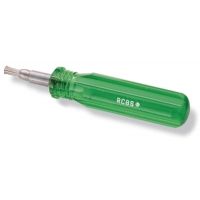 RCBS Accessory Handle 9330 | Free Shipping over $49!