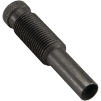 RCBS Alternate Seater Plugs | Up to 52% Off Free Shipping over $49!