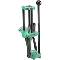 RCBS Ammomaster 2 Single Stage Press | 23% Off 5 Star Rating w/ Free S&H