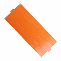 RCBS Ammomaster Chronograph Diffusers | Free Shipping over $49!