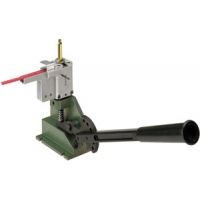 RCBS APS Bench Priming Tool - 88501 | Free Shipping over $49!