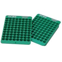 RCBS Case Loading Block 9453 | Free Shipping over $49!