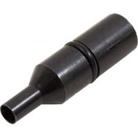RCBS Comp Seater Plug Assy 30 - 38157 | Free Shipping over $49!