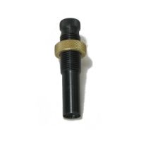 RCBS Cowboy Seater Plug 45-70 US Gov't - 90091