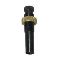 RCBS Cowboy Seater Plug .38 S&W - 90086 | Free Shipping over $49!