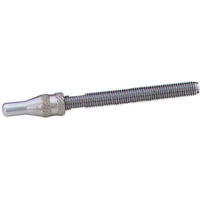 RCBS Neck Expander Plug Rod | Free Shipping over $49!