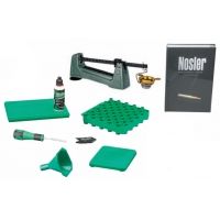 RCBS Partner Press Reloading Kit | Free Shipping over $49!