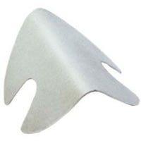 RCBS Powder Baffles | 36% Off 4 Star Rating Free Shipping over $49!