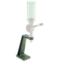 RCBS Powder Measure Piggyback Stand 9035 | Free Shipping over $49!