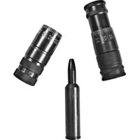 RCBS Precision Mic 7mm Win Short Mg - 88318 | Free Shipping over $49!